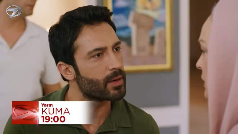 Vikings - Diziler.com