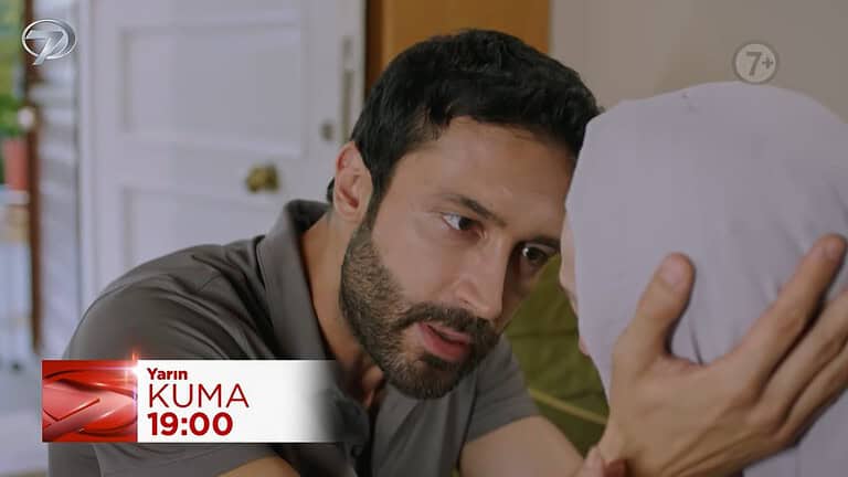 Kuma Son Bölüm | Son eklenen bölüm videoları - Diziler