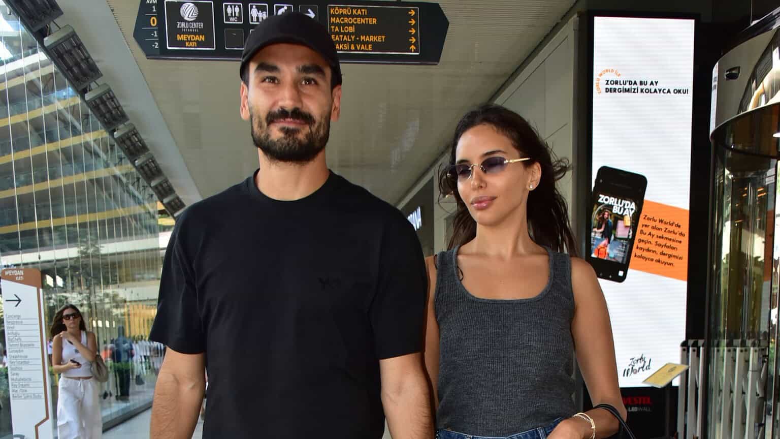 The Crown'ın final sezonundan yeni afiş yayınlandı! - Diziler.com