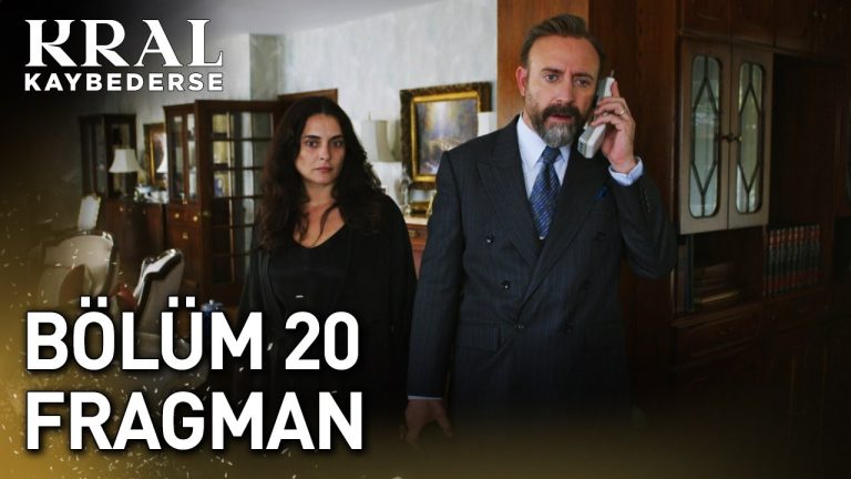 The Bear - Diziler.com