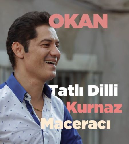 Çarpıntı 1. bölümüyle bu akşam Star’da başlıyor! Çarpıntı dizisi ...