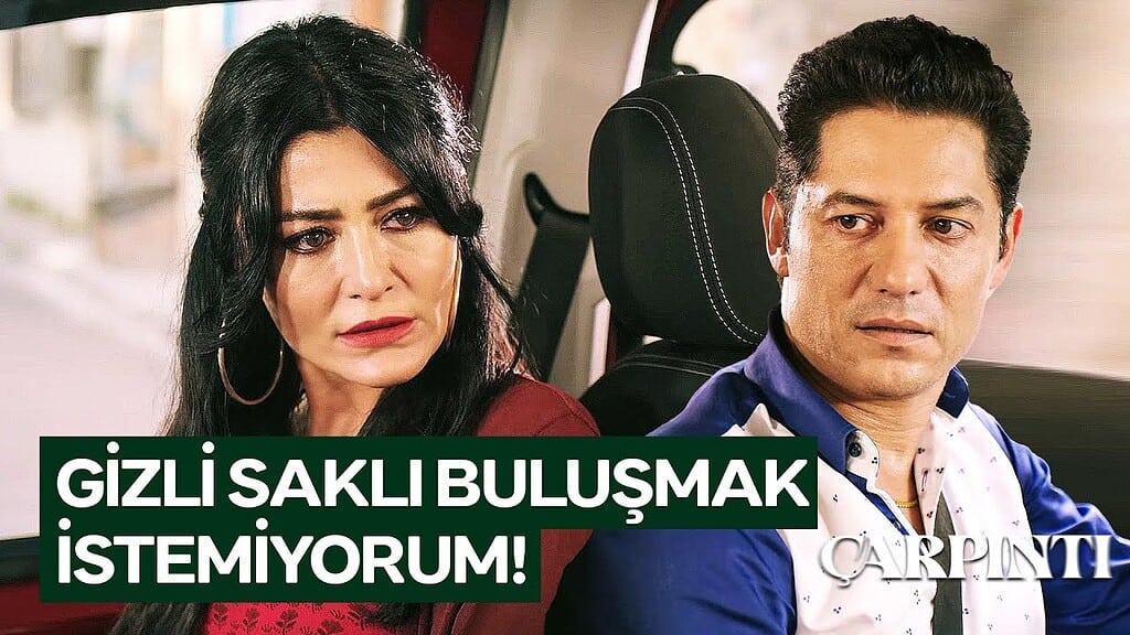 Çukur Oyuncuları | İsimleri, cast kadrosu - Diziler.com