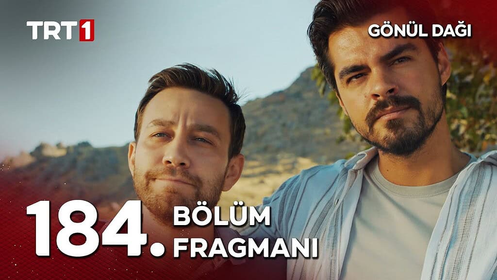 Vikings - Diziler.com