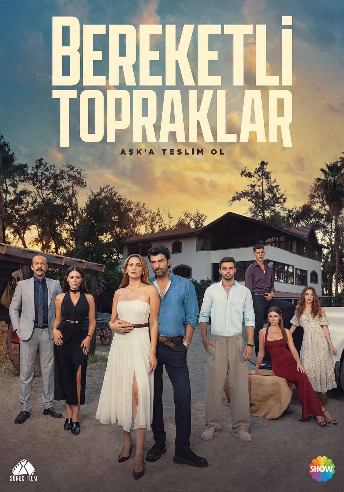 Dexter Oyuncuları | İsimleri, cast kadrosu - Diziler.com