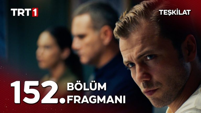 The Bear - Diziler.com