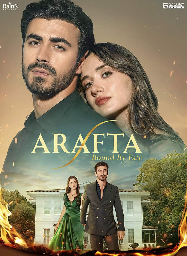 Yeraltı Son Bölüm | Son eklenen bölüm videoları - Diziler