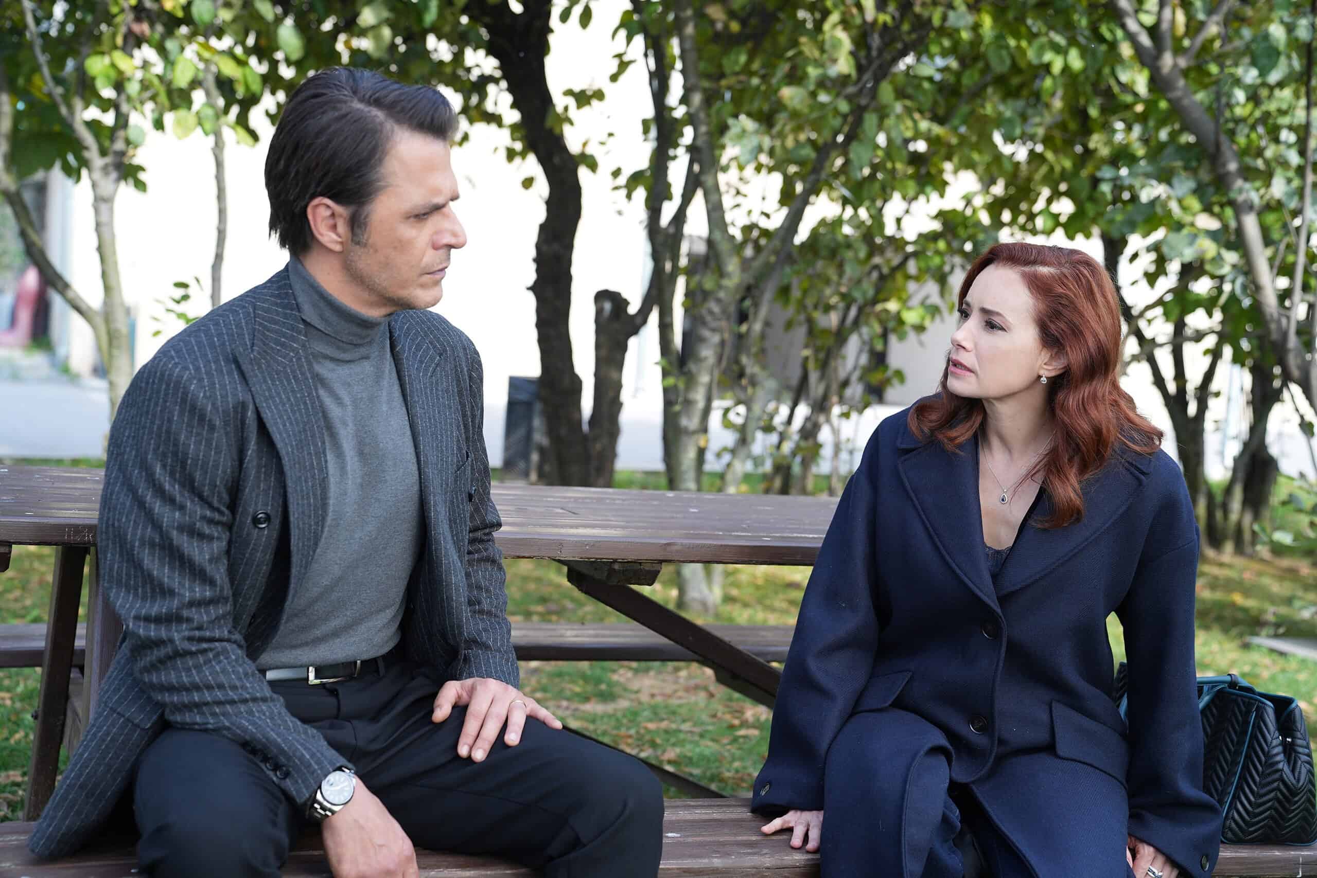 Vidio memek indonesia