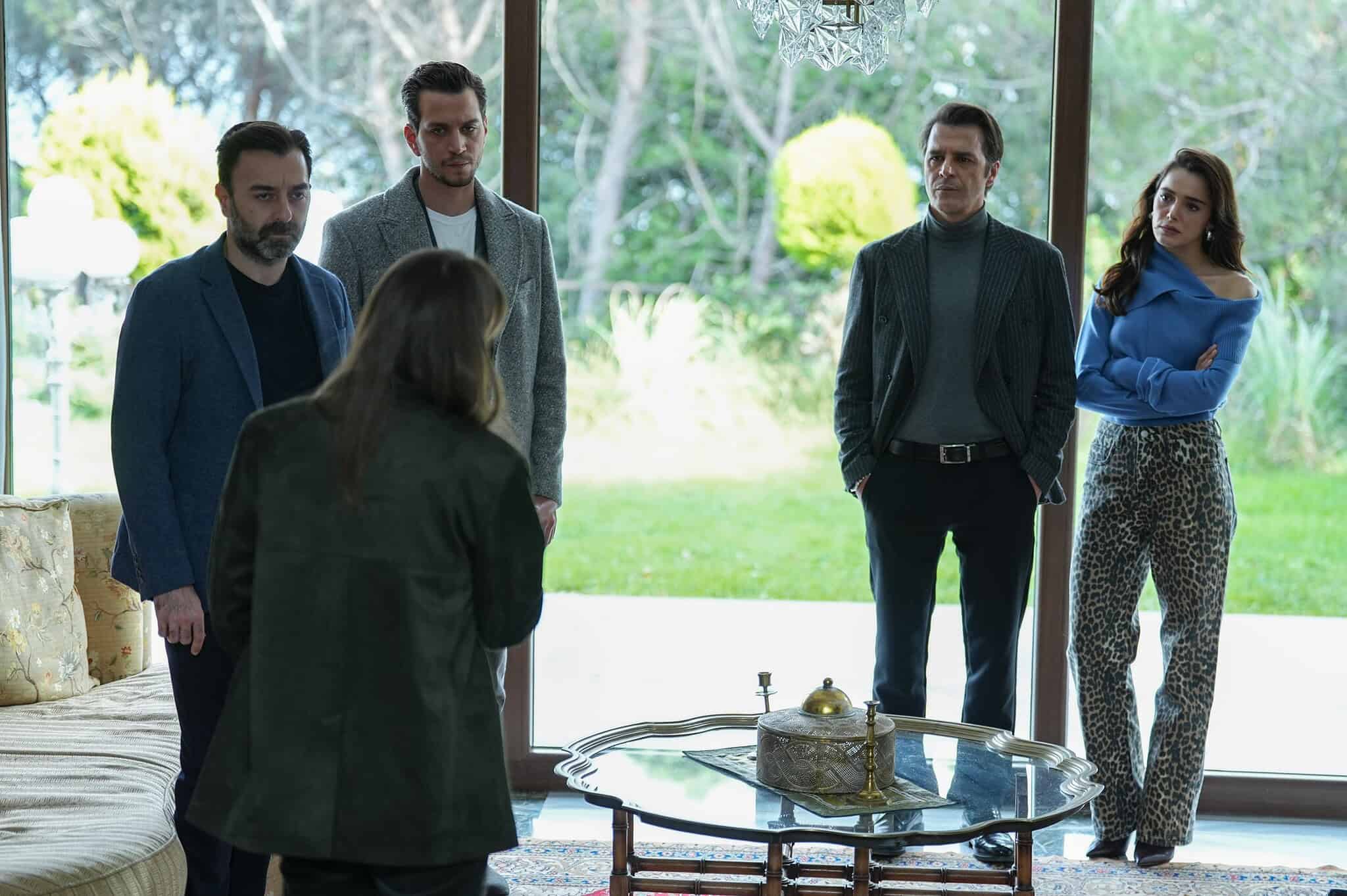 สาวสองเย็ดชายแท้