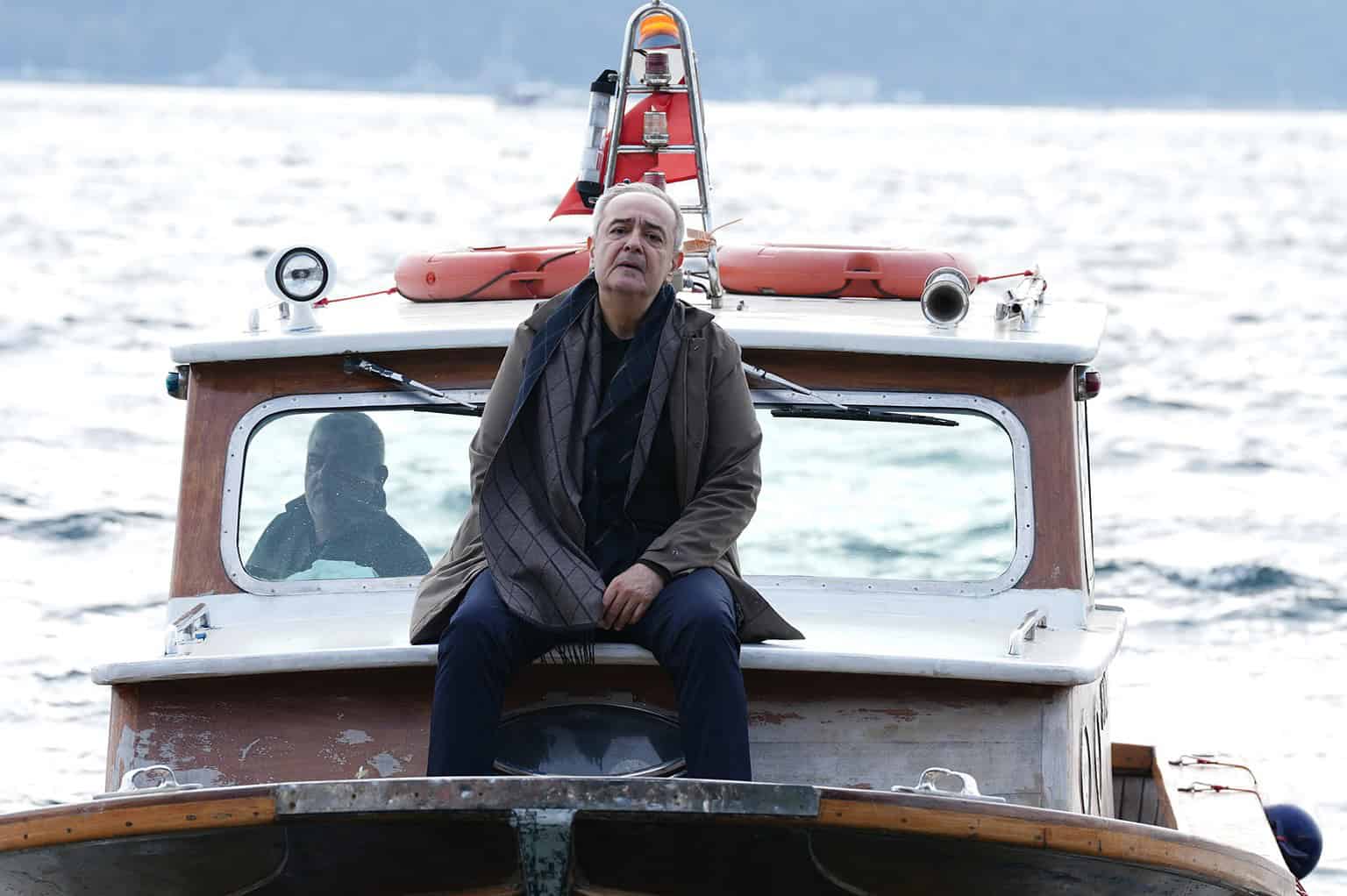 สาวสองเย็ดชายแท้