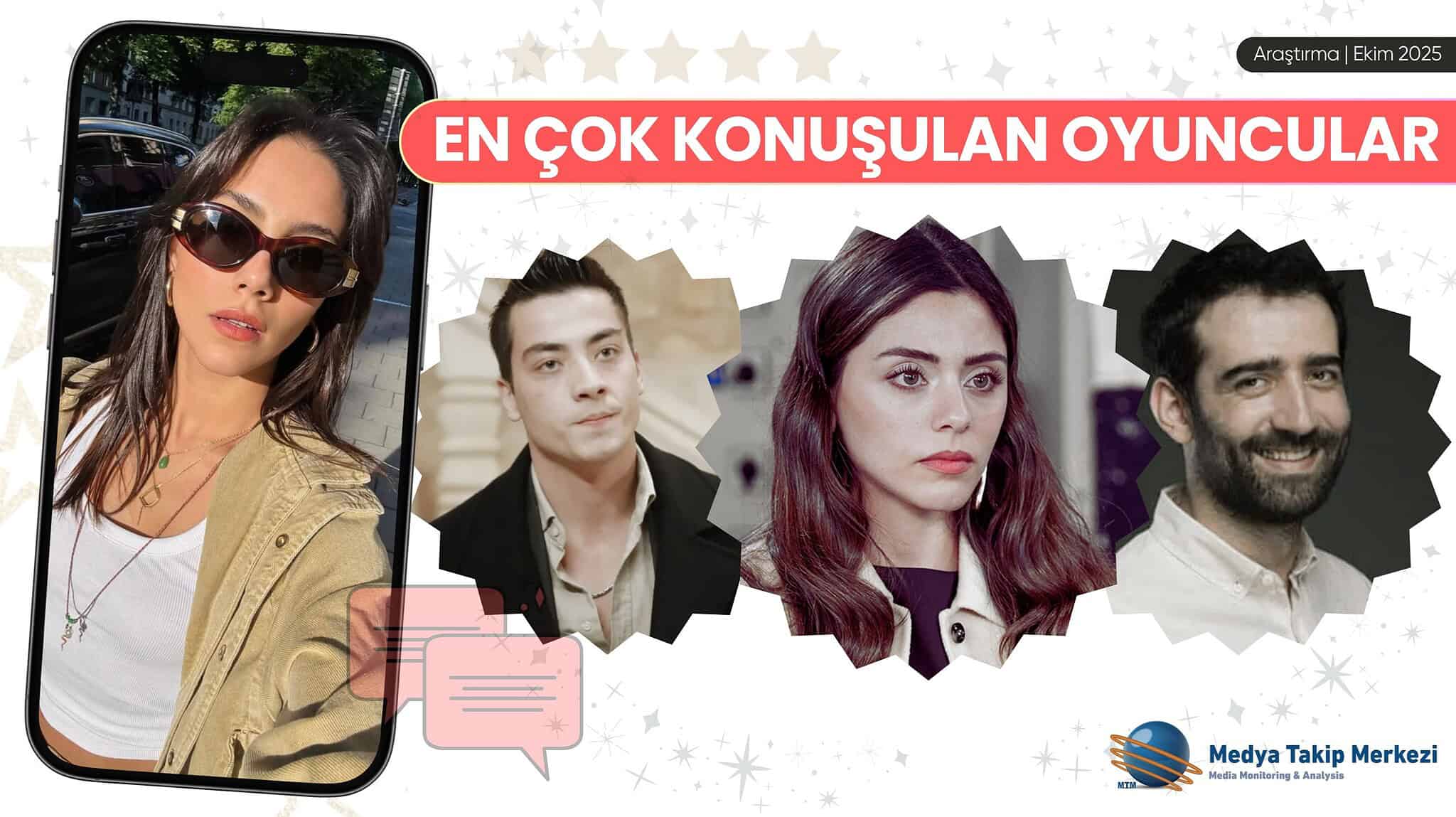 İşte 2016 Yılının En İyi Türk Dizileri! - Diziler.com